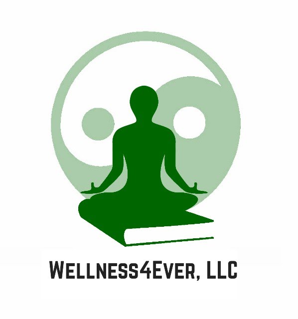 Dr. Michele Burgess – Health Coach, Feng Shui Consultant & Children's ...